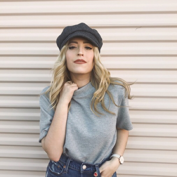 Everyday Essentials Party on Poshmark